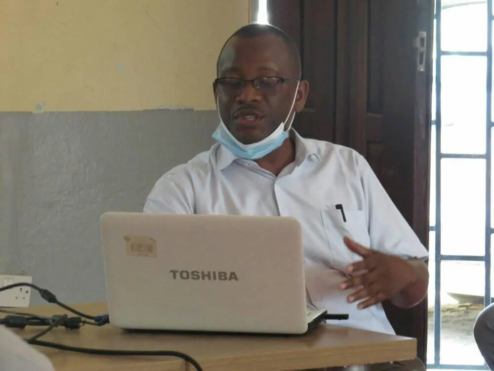 Malawi’s Chikwama Diocese Launches HIV/AIDS Facility to Tackle Infections