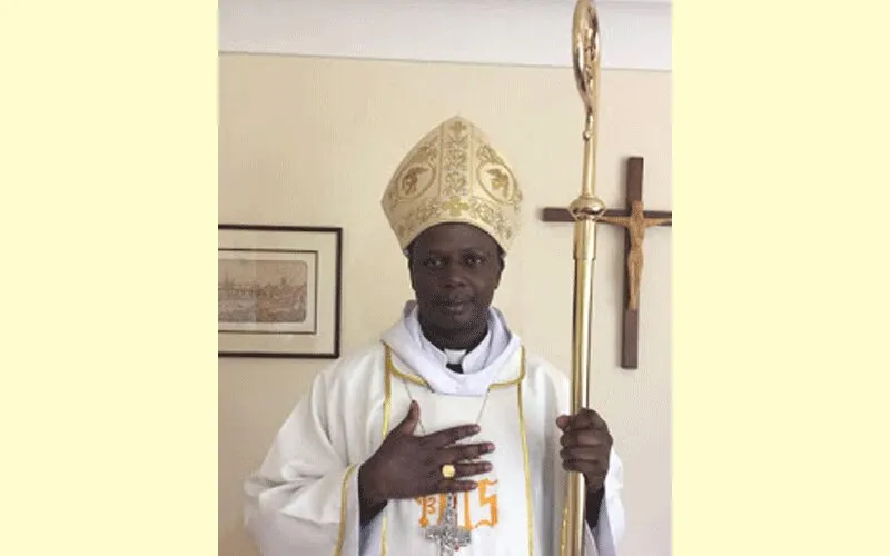Kenya’s First Benedictine Abbot Told to “cut out stubborn” Monks at ...