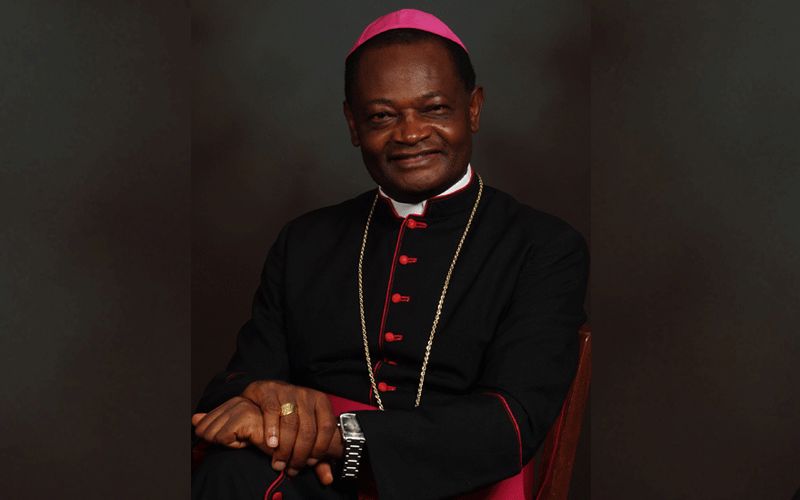 Cameroon’s Kumbo Diocese Lifts Suspension on Sunday Public Mass
