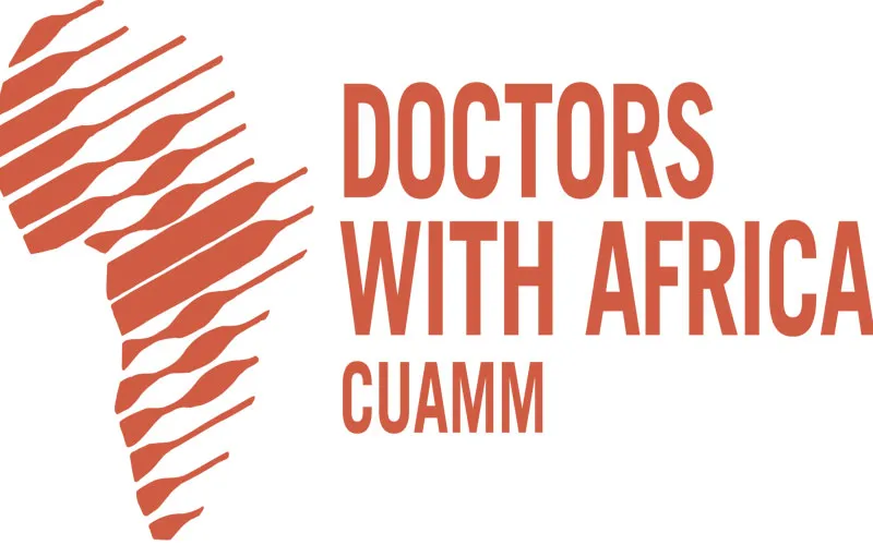 Italian Health Entity Ready for Ethiopia’s Tigray Mission in Response ...