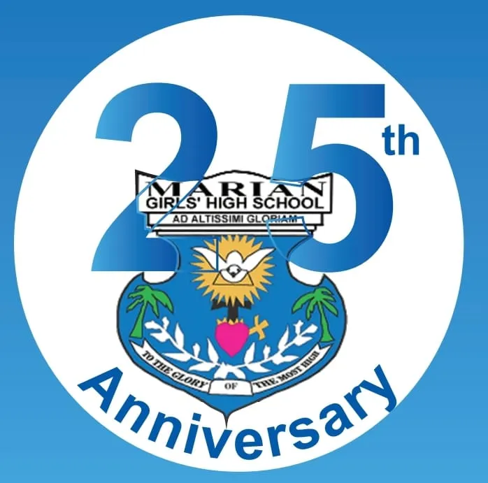 Spiritan Marian School in Tanzania “a mustard seed”: Official on ...