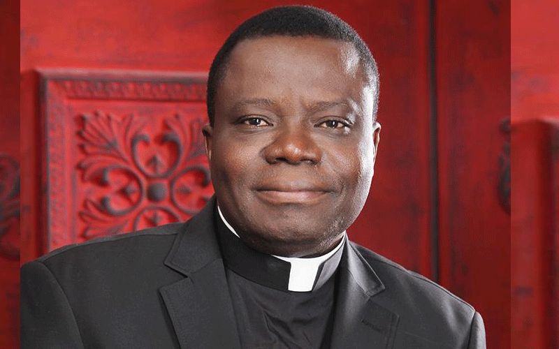 Catholics in Nigeria to Be in Black on Ash Wednesday “in solidarity ...