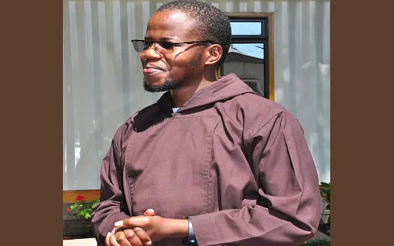 In Lent, “reflect on ecological sins, fast from habits that hurt nature ...