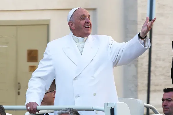 Meet 14 African Cardinals Pope Francis Created in 10 Years of His ...