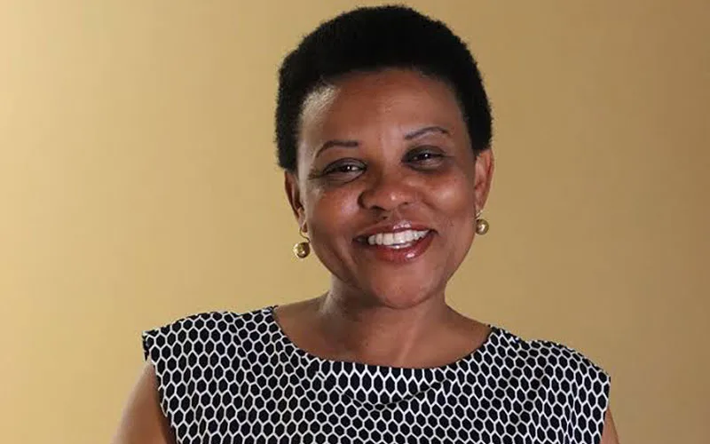 Pope Francis Appoints South African Professor of Anthropology to ...