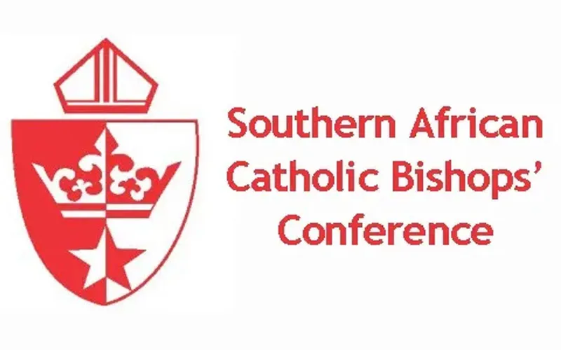 Catholic Bishop in South Africa Concerned about Weakness of Conference ...
