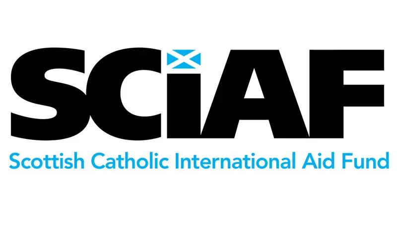 Scottish Catholic Entity Petitions UK Government to Fund Food Aid in East Africa