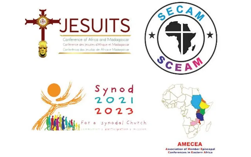 Clergy in Africa Hesitant “to embrace change” in Synodal Process ...