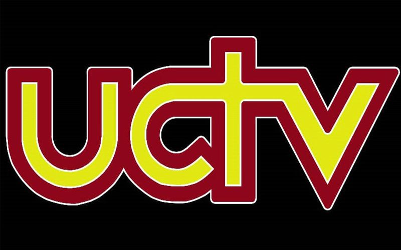 First-ever Catholic Television in Uganda Testing Its “free-to-air ...