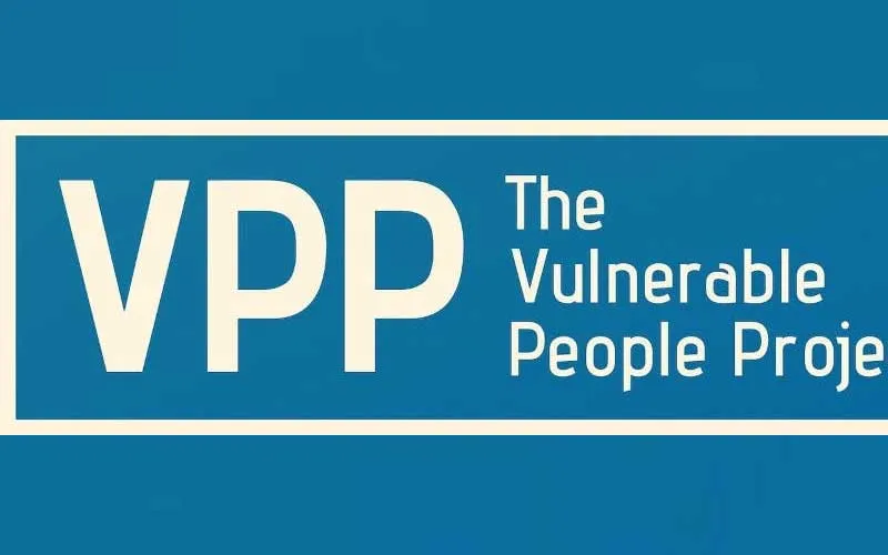 Parishes in Nigeria, Malawi to Benefit from “Coal for Christmas ...