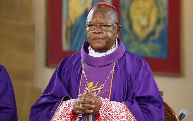 Use Lent to Examine Pastoral Structures with “clear, forward-looking ...