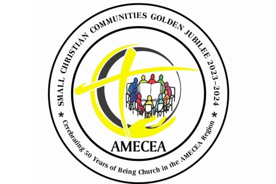 Church in AMECEA Seeking to Grow Small Christian Communities in ...