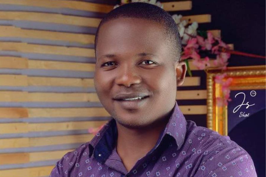 Seminarian in Nigeria Burnt Alive in Botched Kidnapping at Catholic Parish