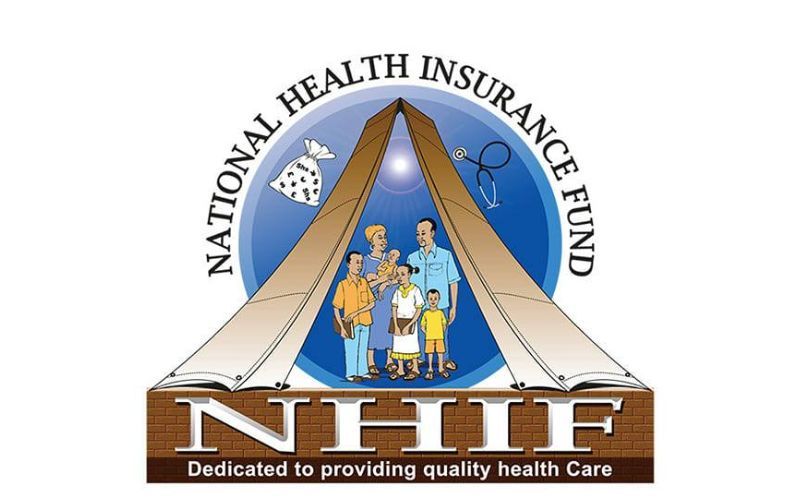 Kenya’s Health Insurance Fund “outrightly crippling our hospitals ...