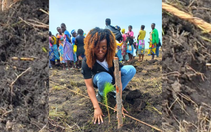 Catholic Justice and Peace Official in Angola Calls for “change in ...