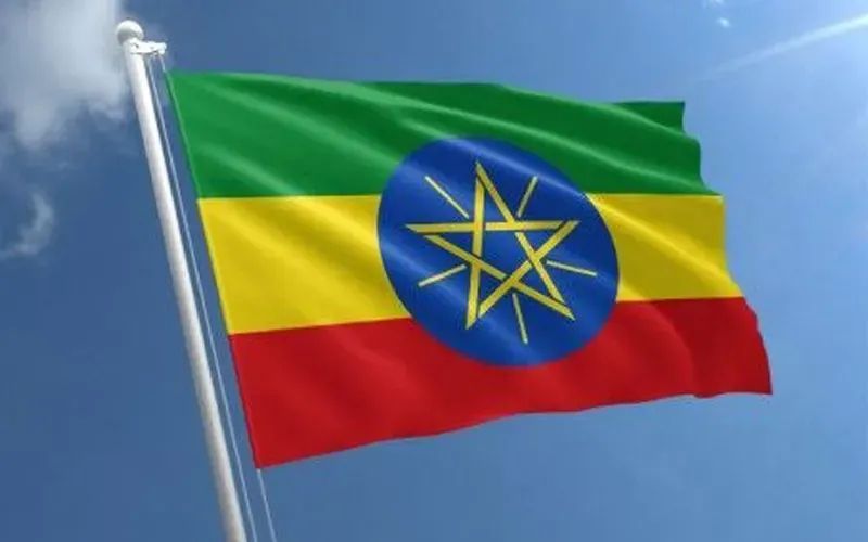 Catholic Priest in Ethiopia Warns of Looming “irreparable disaster” in ...