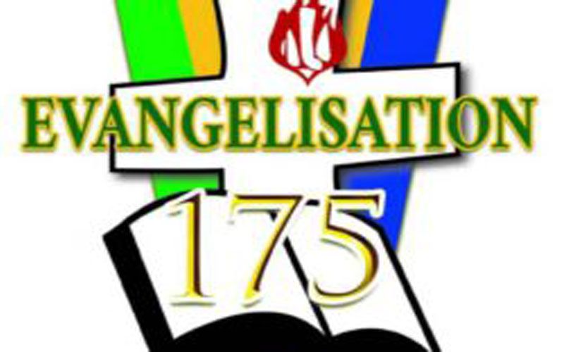 Gabon Church to Continue “spiritual, pastoral” Passion experienced ...