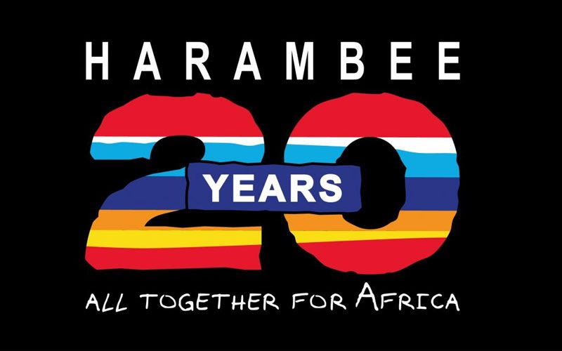 Winners of “Communicating Africa” Storytelling Contest to Be Announced ...