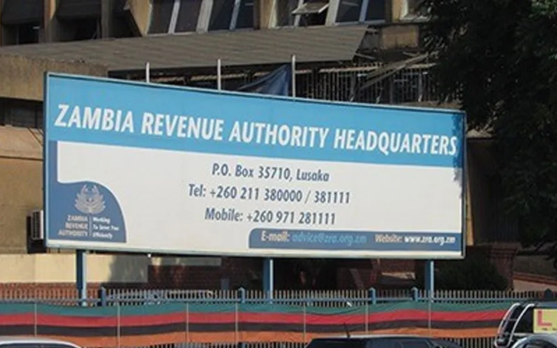 Stop Public Revenue Leaks to Address Cost of Living: Jesuit Scholars Tell Zambia