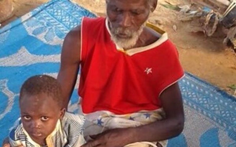 Christians in Mali Threatened by Imams’ “incessant verbal attacks ...