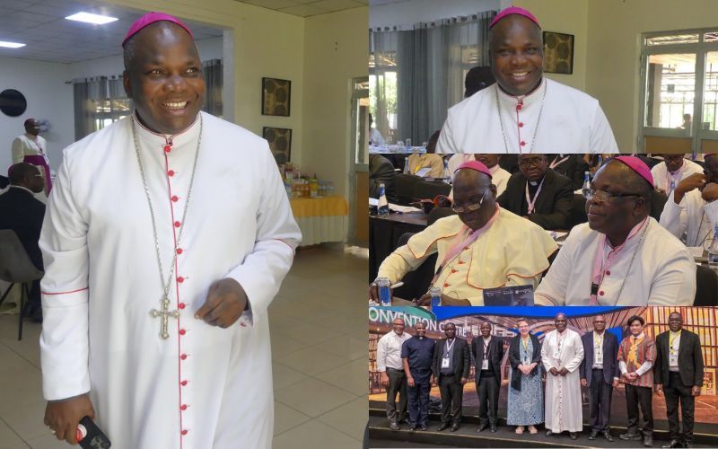 CEPACS President Calls for “stronger collaboration” With Catholic Media ...