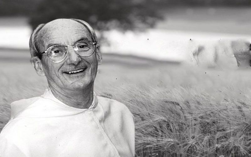 Bishops in Southern Africa Eulogize World-renowned Theologian as ...