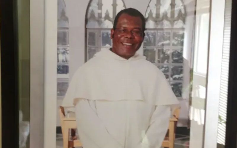 “We are ready to die,” Catholic Priest Says in Tribute to Murdered ...