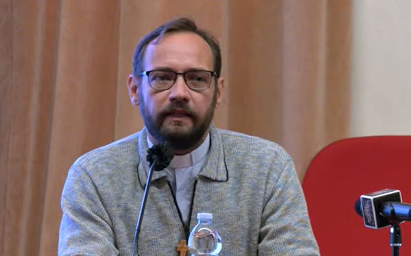 Committee to Prepare for Ordination of Bishop for Rumbek Diocese in ...