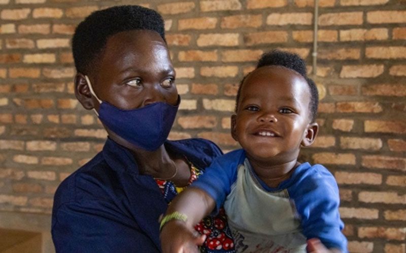 On International Families Day, Salesians Highlight Initiatives to ...