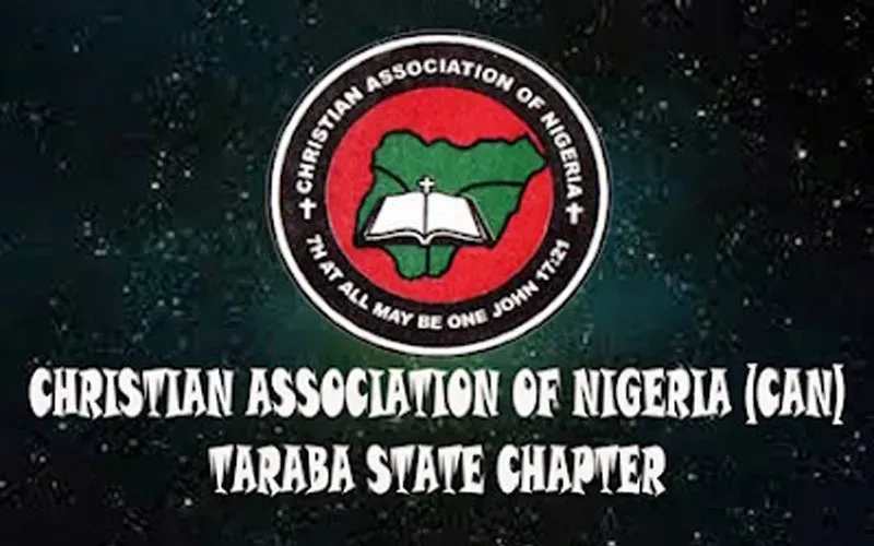 Curbing Insecurity Requires “proactive measures”: Christian Leaders in Nigerian State