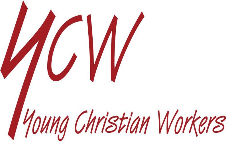 First-ever Meeting of Young Christian Workers West Africa Underway in ...