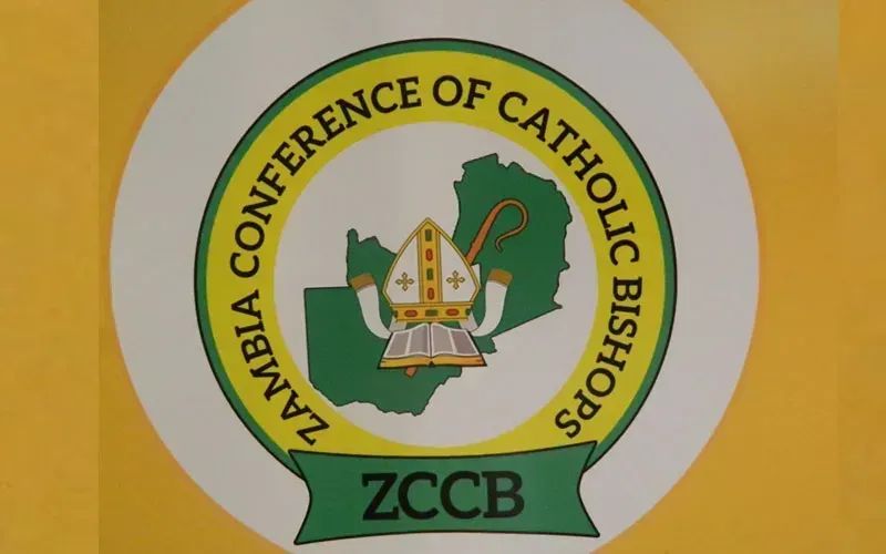 “Scandalous, intimidating”: Zambia’s Bishops Decry Police Disruption of ...