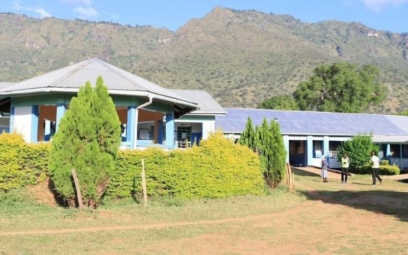 Catholic Sisters “indefinitely” Close Mission Stations in Bandit ...