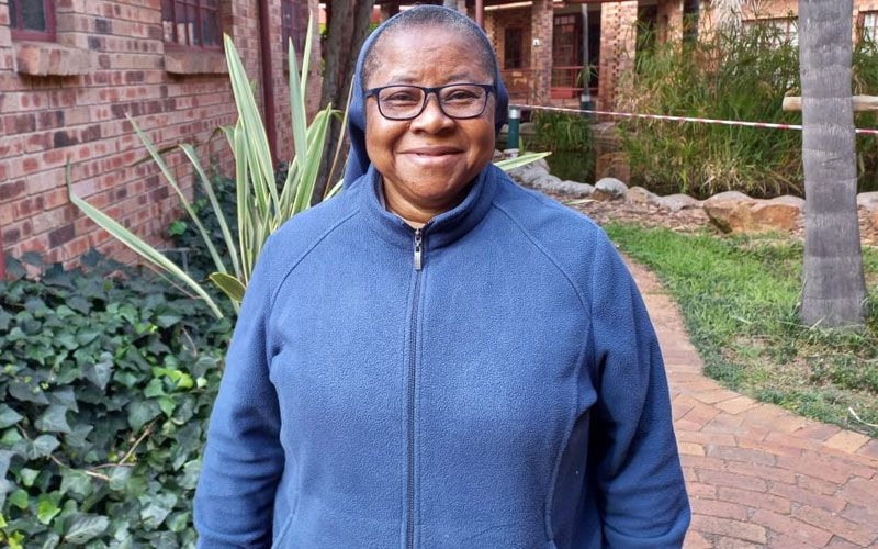 Synodal Process in Formation “will boost vocations to Religious Life ...